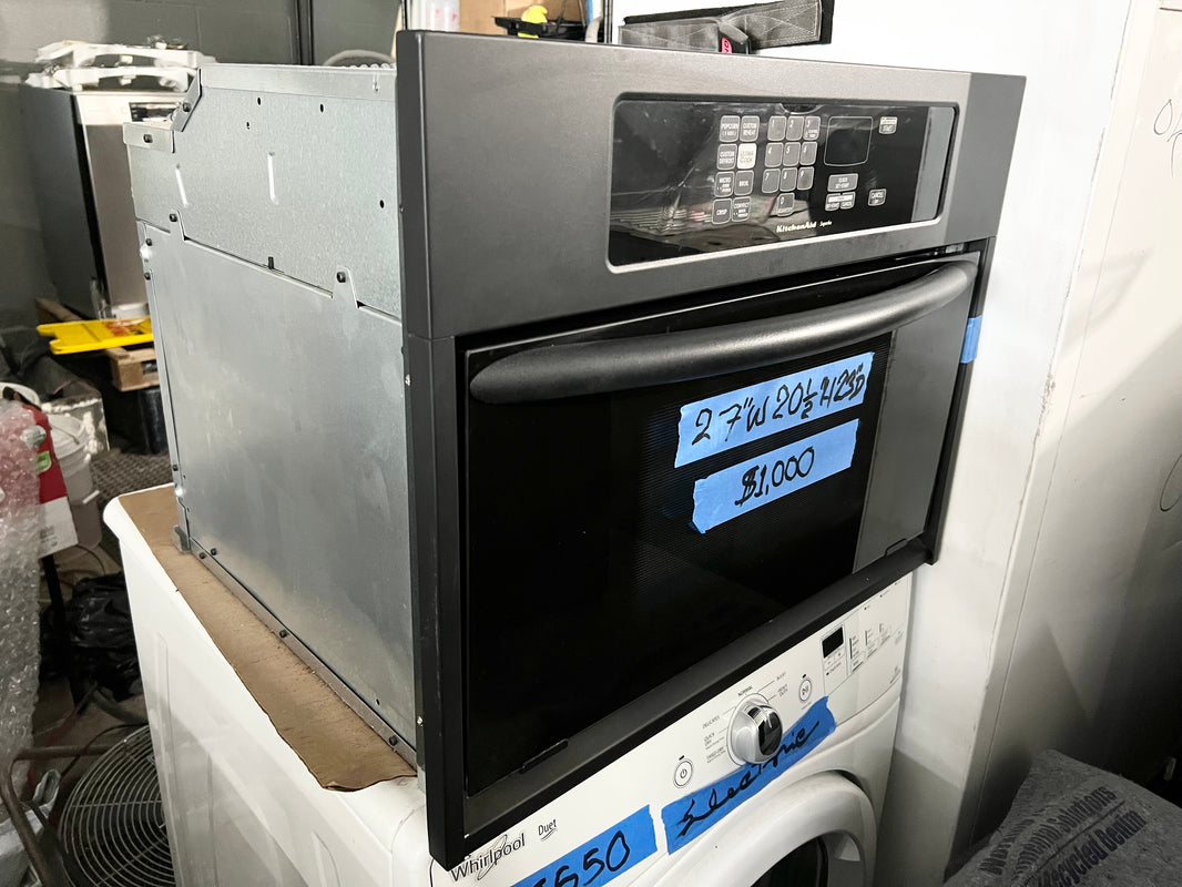 Speed Ovens – SAN JOSE APPLIANCE STORE