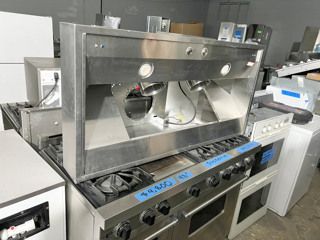 Electric Cooktops – SAN JOSE APPLIANCE STORE