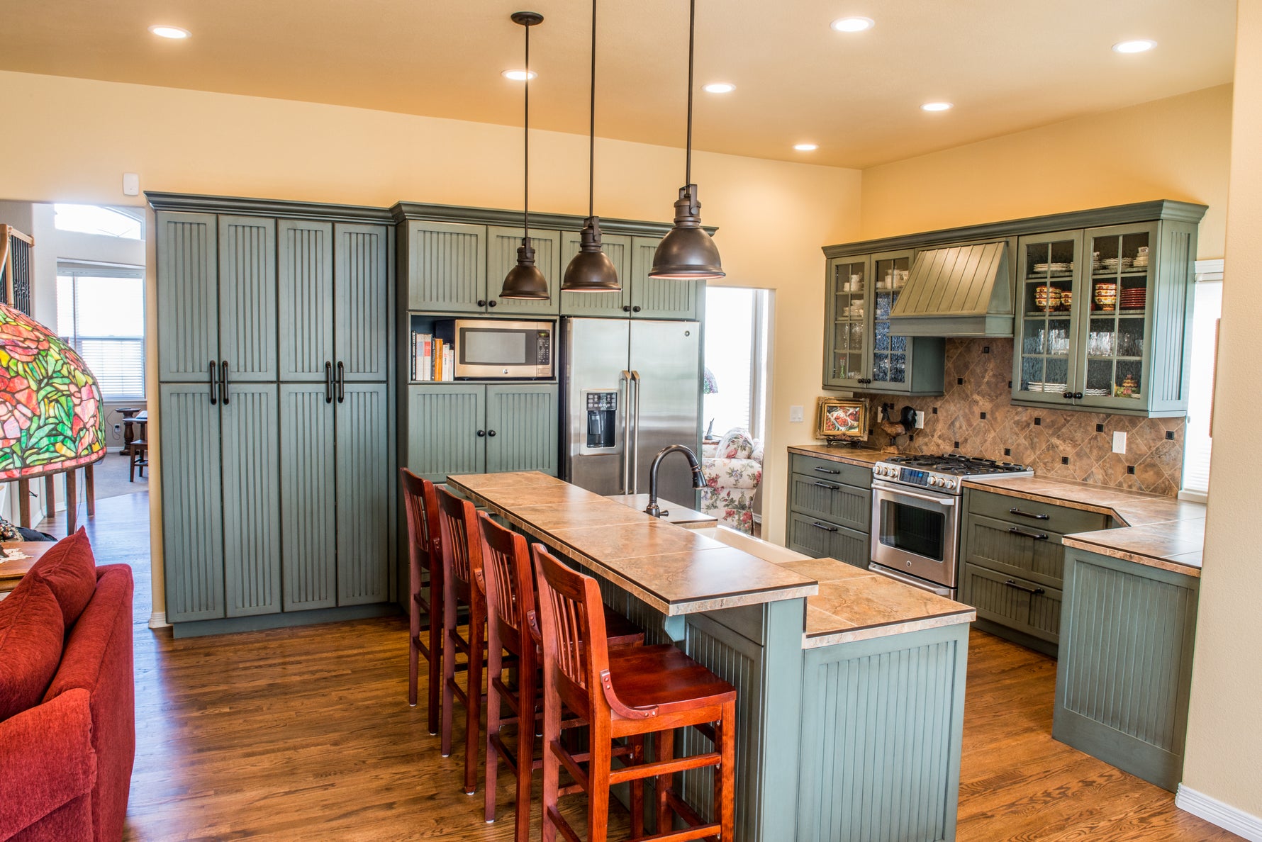 San Jose Appliance Store , Used Home Kitchen and Laundry Appliances ...